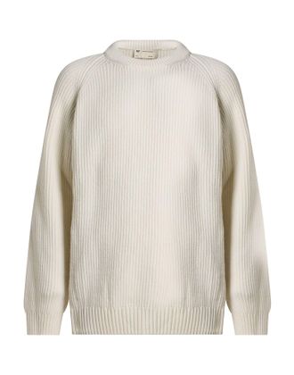 CAT STRICKWAREN - Pullover auf YOOX.COM