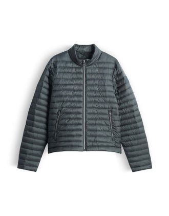 OPUS Steppjacke Hanua