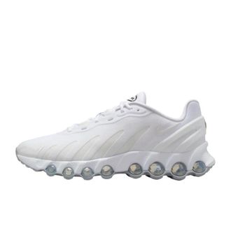 Nike Air Max Dn8 - - Sport - Herren - Wei&szlig; - 39 EU