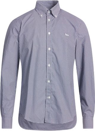 Harmont & Blaine TOPS - Hemden auf YOOX.COM