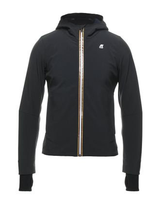 K-Way JACKEN & MÄNTEL - Jacken und Anoraks auf YOOX.COM