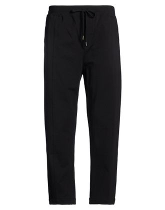 H953 HOSEN & R&Ouml;CKE - Hosen auf YOOX.COM