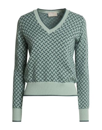 Drumohr STRICKWAREN - Pullover auf YOOX.COM