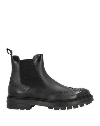 Santoni CHAUSSURES - Bottines sur YOOX.COM