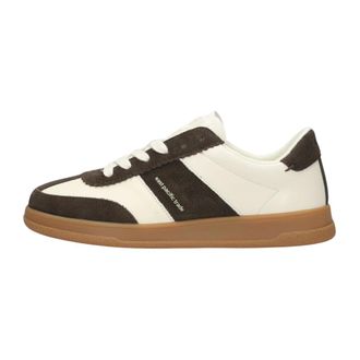 East Pacific Trade Damen, Schuhe, Mehrfarbig, 43 EUGr&ouml;&szlig;e