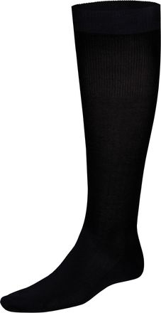 Kunert Kniestr&uuml;mpfe Clark