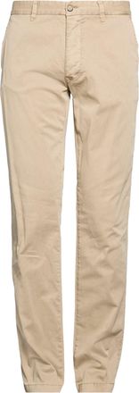Blauer HOSEN & R&Ouml;CKE - Hosen auf YOOX.COM