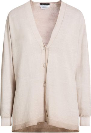 Arovescio STRICKWAREN - Strickjacken auf YOOX.COM