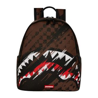 Sprayground Sprayground, Damen, Taschen, Braun, ONE SIZEGr&ouml;&szlig;e
