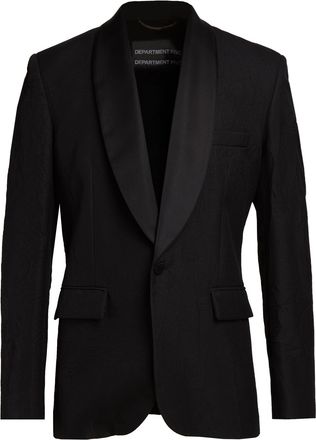 Department Five ANZ&Uuml;GE und CO-ORDS - Blazers auf YOOX.COM