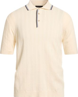 Out / Fit STRICKWAREN - Pullover auf YOOX.COM