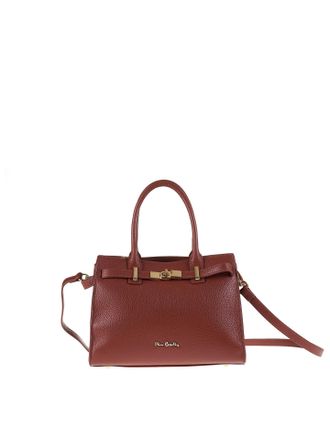 Pierre Cardin Umh&auml;ngetasche Women