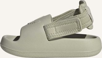 adidas Originals Adidas Originals Adifom Adilette Kids beige