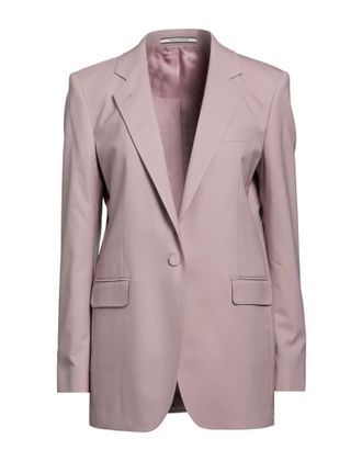 Tagliatore ANZ&Uuml;GE und CO-ORDS - Blazers auf YOOX.COM