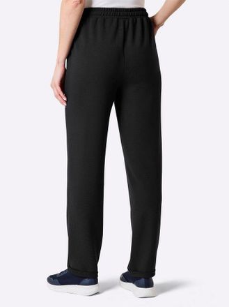 Witt Jogginghose Freizeithose