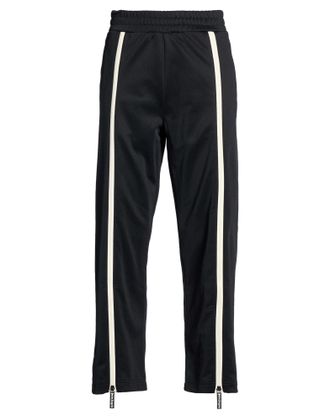 Palm Angels HOSEN & R&Ouml;CKE - Hosen auf YOOX.COM