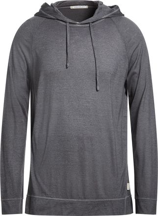 Crossley TOPS - Sweatshirts auf YOOX.COM