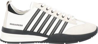 Dsquared2 SCHUHE - Sneakers auf YOOX.COM