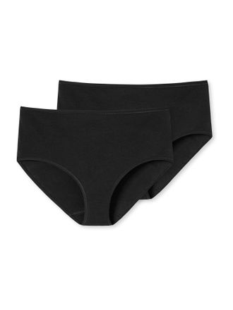 Schiesser Slip 95/5