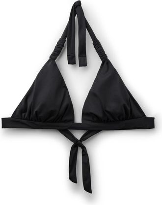 Calzedonia Bikinitop Premium Sculpt