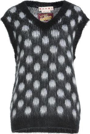 Marni STRICKWAREN - Pullover auf YOOX.COM