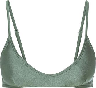 Lascana Bikinitop Nele