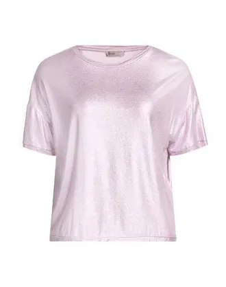 Herno TOPS - T-shirts sur YOOX.COM