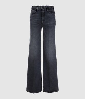 Mother Jean The Hustler Roller Sneak Outta Sight