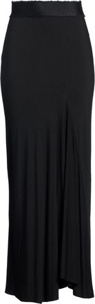 Gentryportofino HOSEN & R&Ouml;CKE - Maxi-R&ouml;cke auf YOOX.COM
