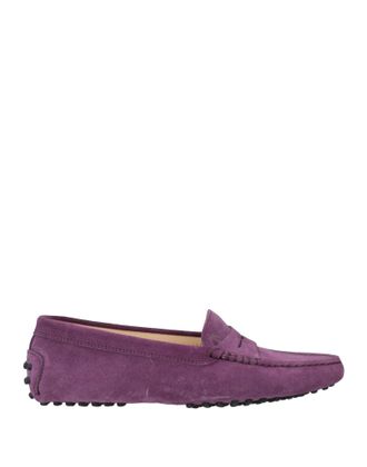 Tod's SCHUHE - Mokassins auf YOOX.COM