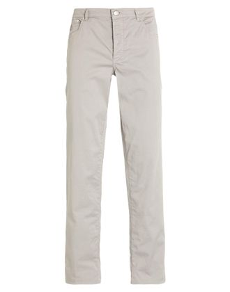 Brunello Cucinelli HOSEN & R&Ouml;CKE - Hosen auf YOOX.COM