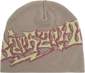 Carhartt Work in Progress unisex, Accessories, Beige, ONE SIZEGr&ouml;&szlig;e
