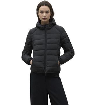 Ecoalf Aspen W - Freizeitjacke - Damen