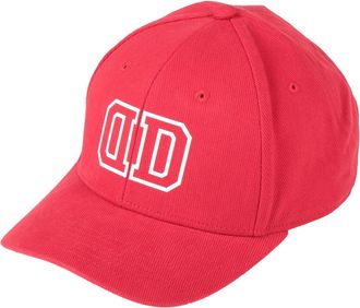 Douuod ACCESSOIRES - Mützen & Hüte auf YOOX.COM