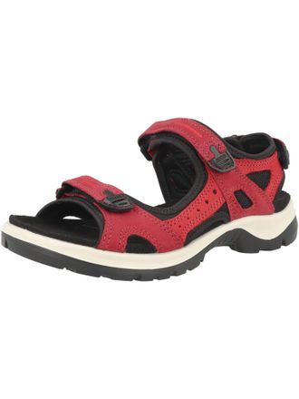 Ecco Trekkingsandale Offroad