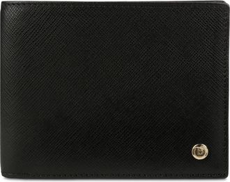 Bugatti Portemonnaie Roccia