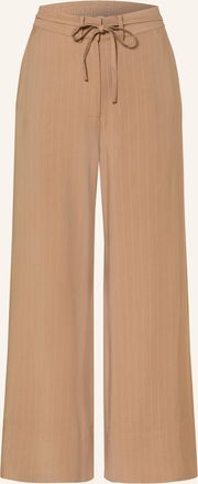 Tiger Of Sweden Marlenehose Ellis beige