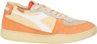 Diadora SCHUHE - Sneakers auf YOOX.COM