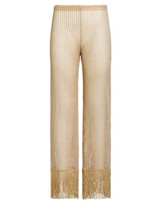 Raffaela D&acute;angelo HOSEN & R&Ouml;CKE - Hosen auf YOOX.COM