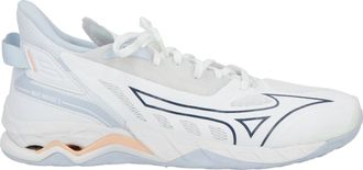 Mizuno SCHUHE - Sneakers auf YOOX.COM