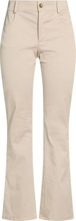 Alberta Ferretti HOSEN & R&Ouml;CKE - Hosen auf YOOX.COM