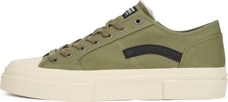 G-Star Sneaker -Vodan Sneakers