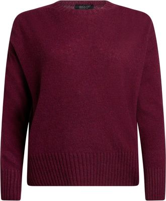 Aragona STRICKWAREN - Pullover auf YOOX.COM