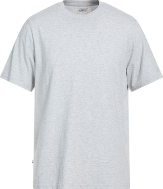 Autry TOPS - T-shirts auf YOOX.COM