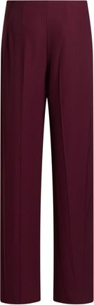 Patrizia Pepe HOSEN & R&Ouml;CKE - Hosen auf YOOX.COM
