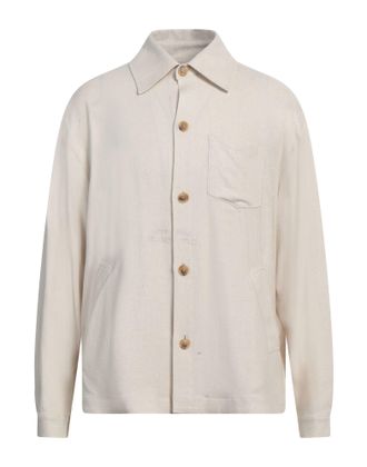 GCDS TOPS - Hemden auf YOOX.COM