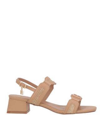 Laura Biagiotti SCHUHE - Sandalen auf YOOX.COM