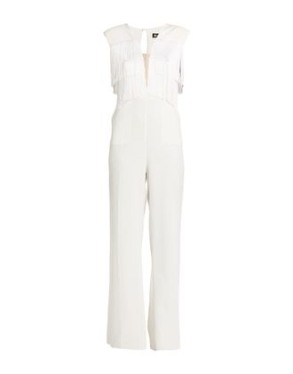 Camilla Milano OVERALLS - Jumpsuits auf YOOX.COM
