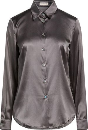 Camicettasnob TOPS - Hemden auf YOOX.COM