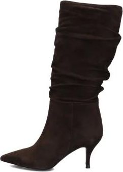 Stefano Lauran Damen, Schuhe, Braun, 39 EUGr&ouml;&szlig;e